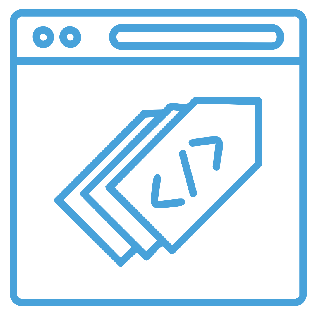 Media | AP-Systems