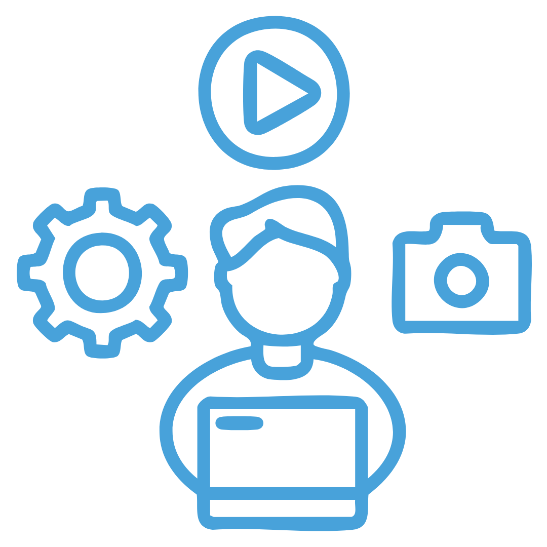 Media | AP-Systems