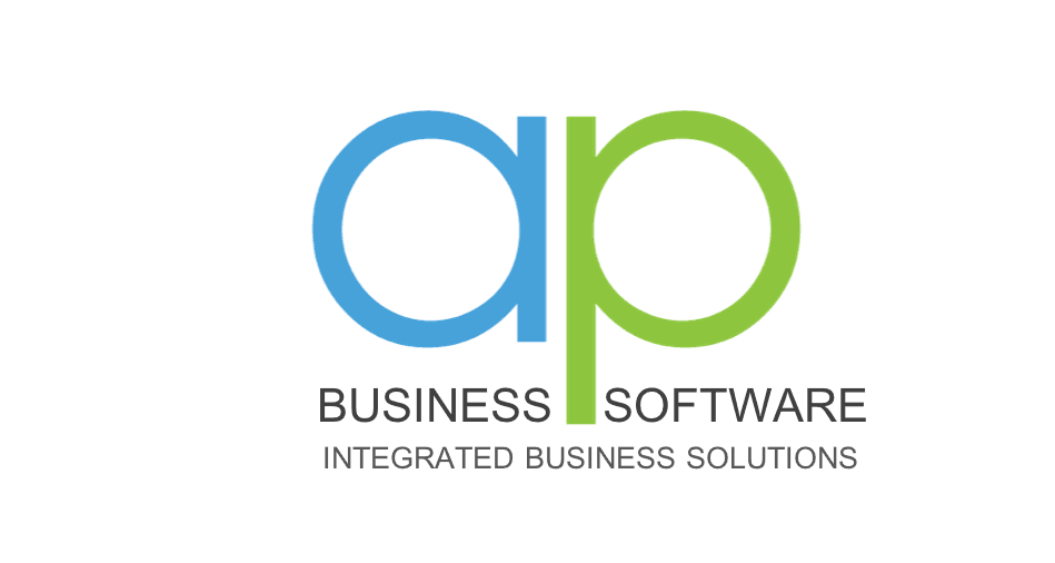 HOME | A P Business Systems